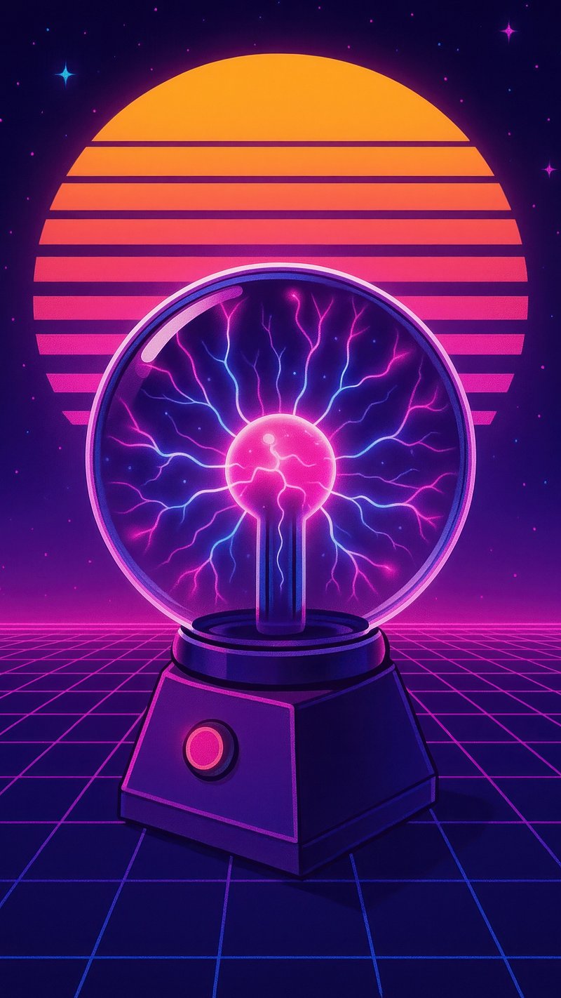 Plasma Art Grid Images | Free Photos, PNG Stickers, Wallpapers ...