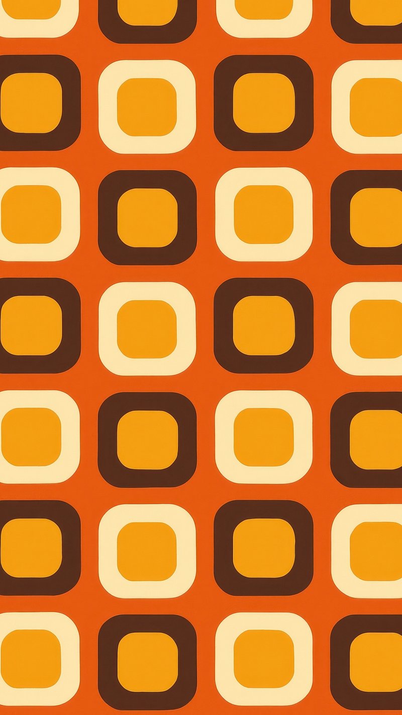Square Wallpaper Pattern Images | Free Photos, PNG Stickers, Wallpapers ...