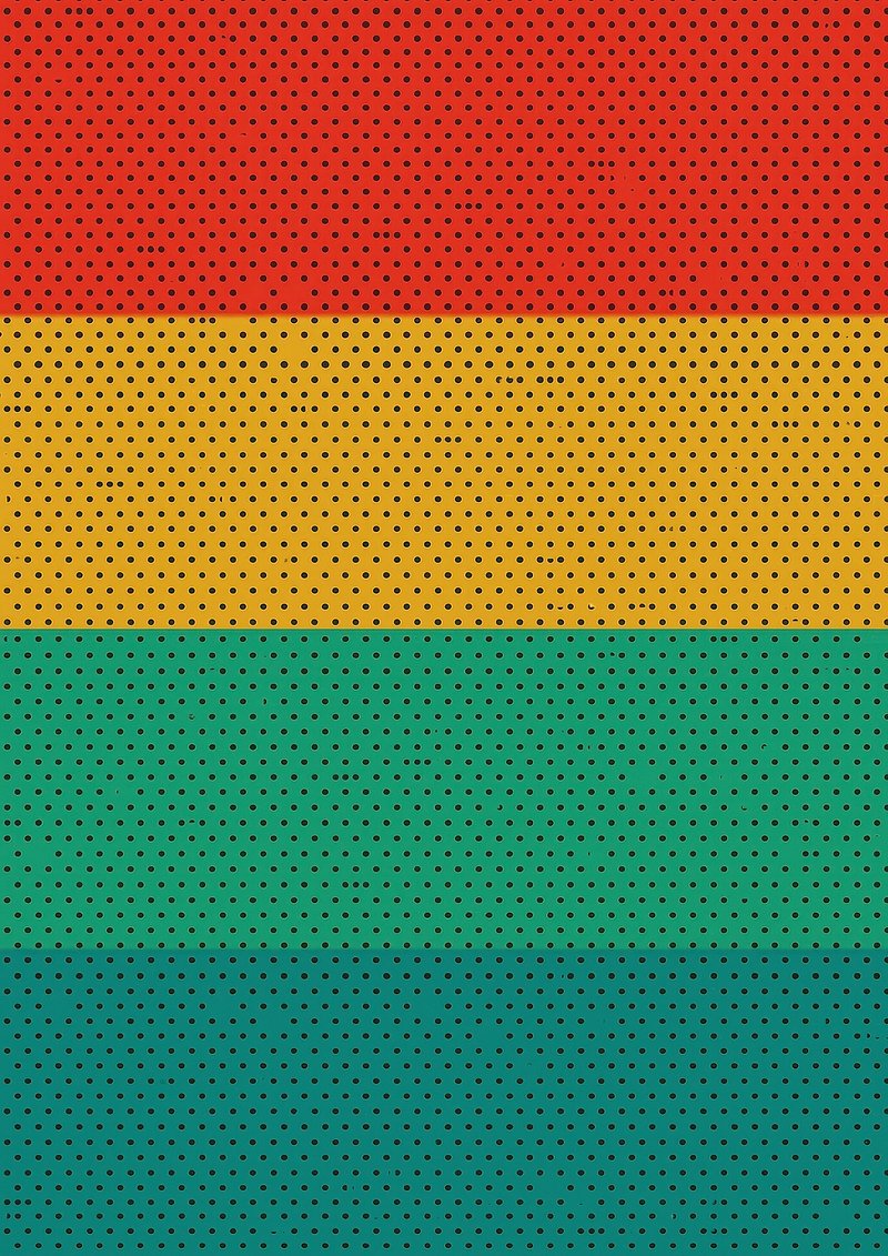 Yellow Dots Wallpaper Abstract Images | Free Photos, PNG Stickers ...