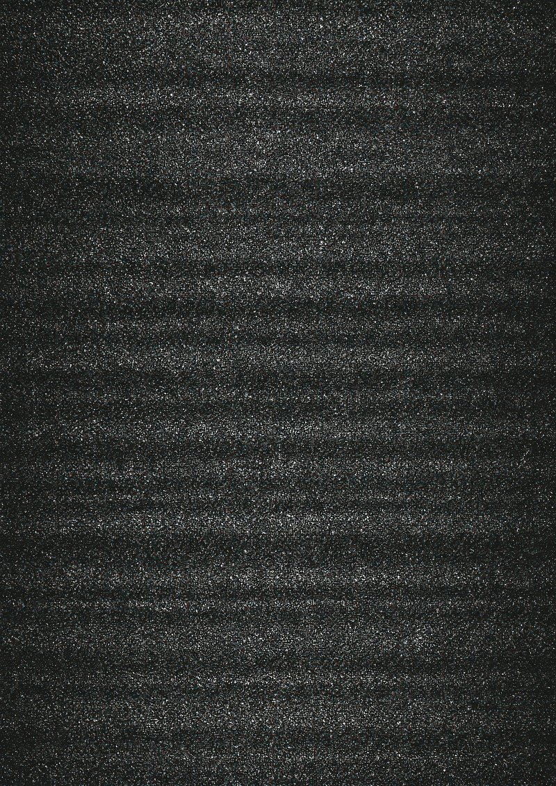 Flicker+image Wallpaper Background Design Dark Images | Free Photos ...