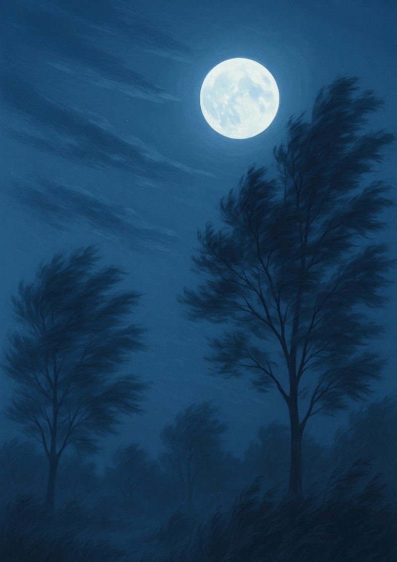 Wallpapers+moving Sky Images | Free Photos, PNG Stickers, Wallpapers ...