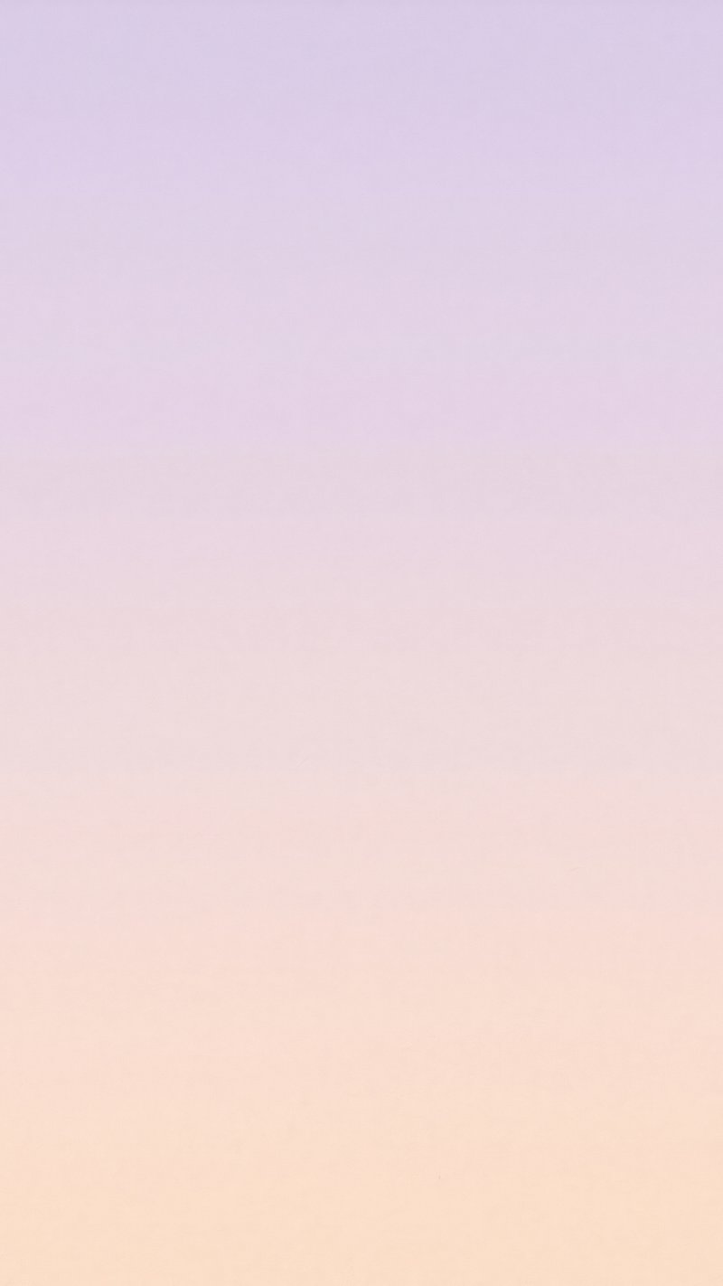 Pale+background+color Wallpaper Gradient Images | Free Photos, PNG ...