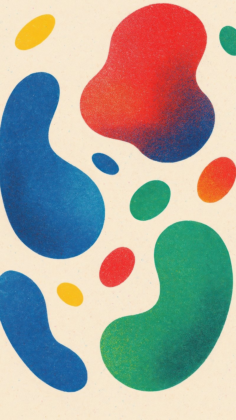 Visualizer Design Wallpaper Dynamic Mobile Images | Free Photos, PNG ...