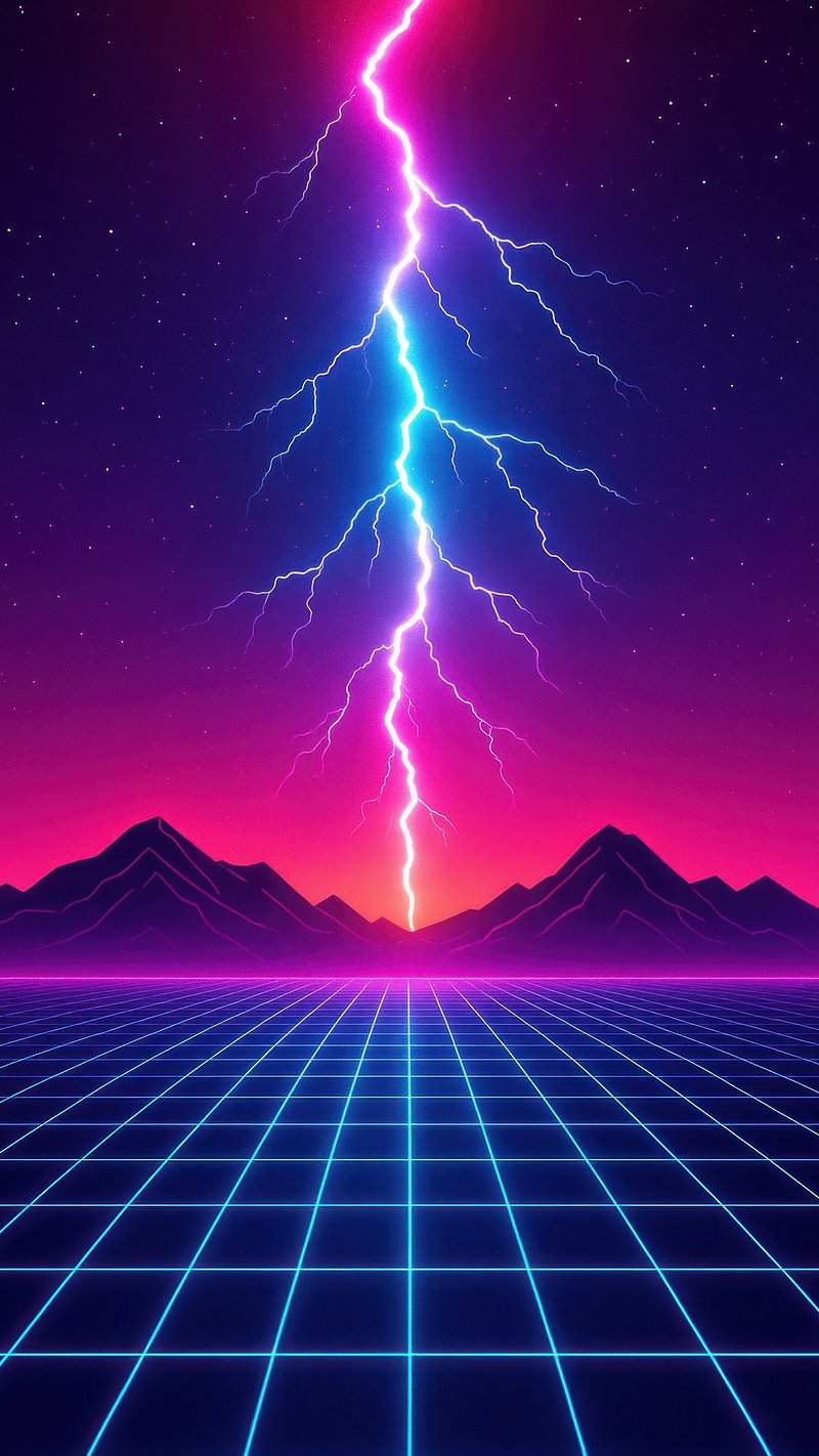 Striking+image Grid Images | Free Photos, PNG Stickers, Wallpapers ...