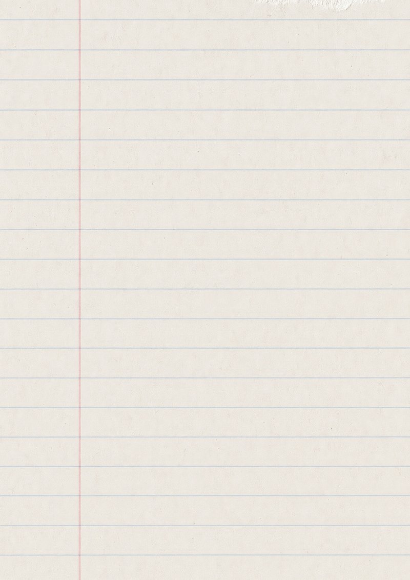 Wallpaper Schooling JPG Textures Paper Images | Free Photos, PNG ...