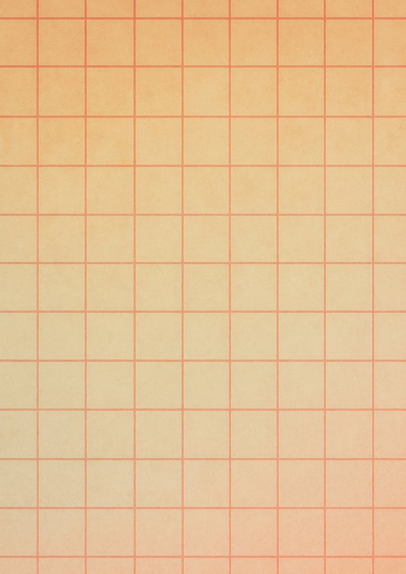 Faded+grid+background Wallpaper Images | Free Photos, PNG Stickers ...