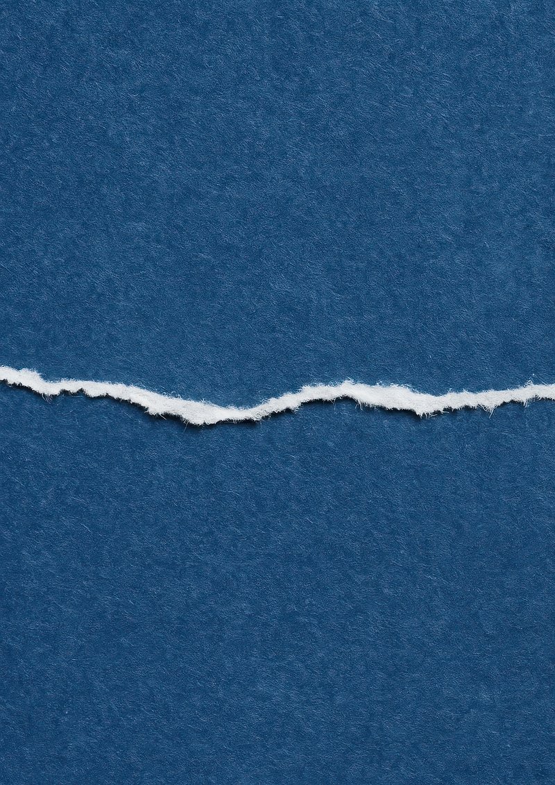 Denim+background+papers Design Images | Free Photos, PNG Stickers ...