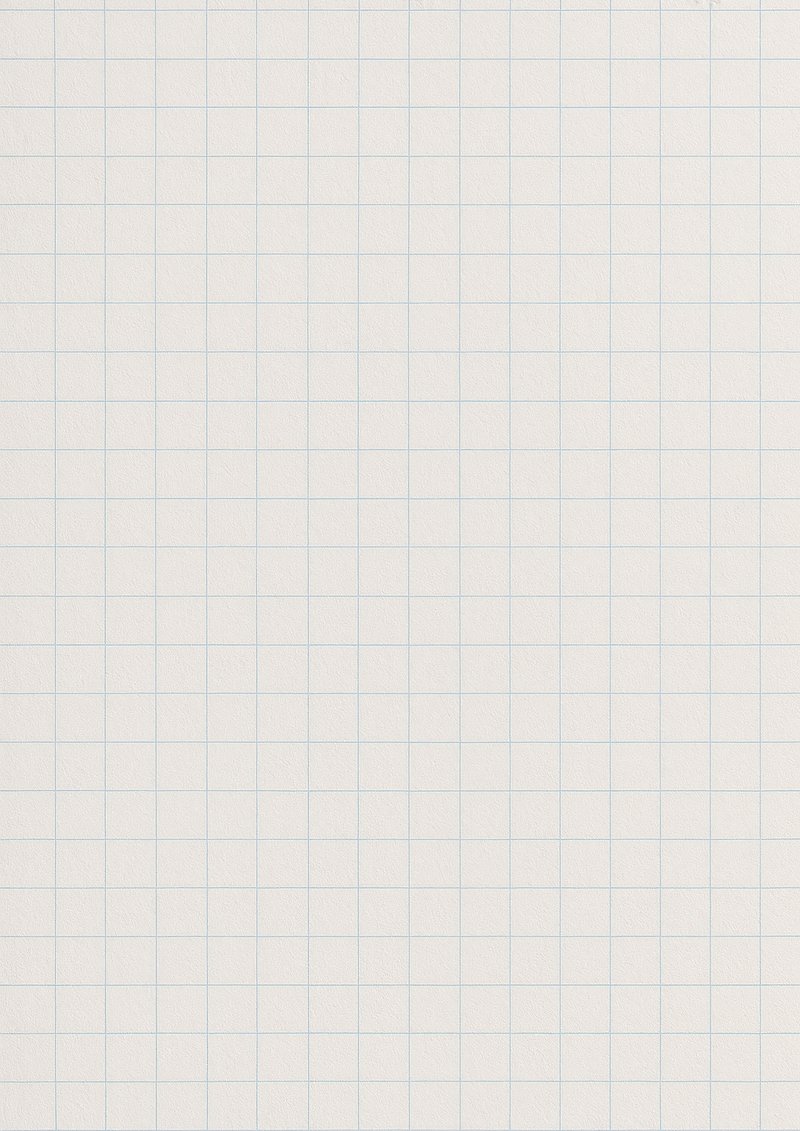 Gridded+notebooks Design Wallpaper Grid Paper Images | Free Photos, PNG ...