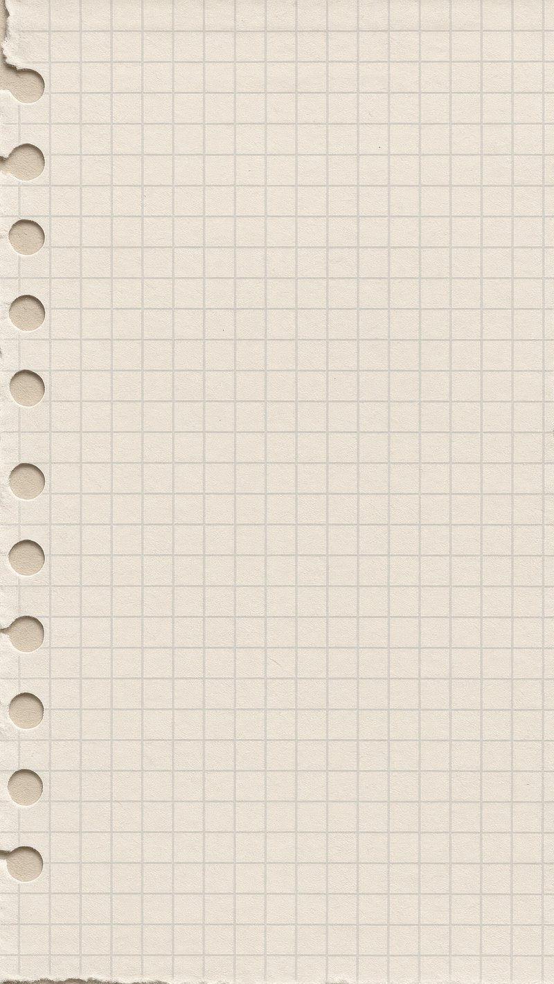 Gridded+notebooks Design Wallpaper Paper Images | Free Photos, PNG ...