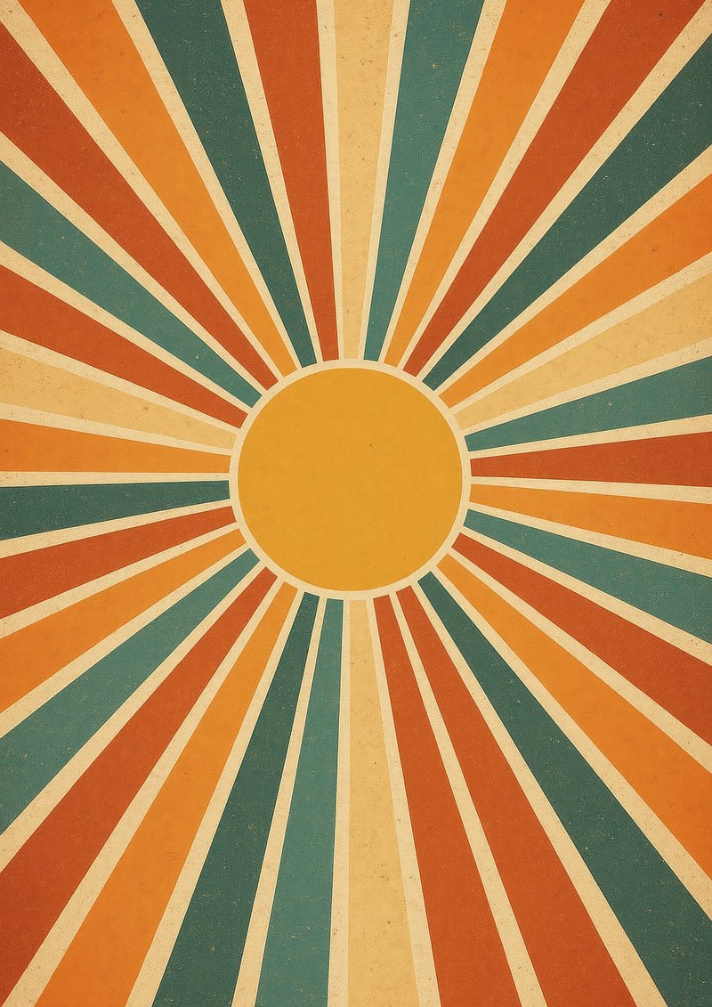 Lines Radiales Abstract Wallpaper Images | Free Photos, PNG Stickers ...