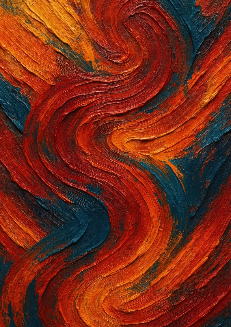 Textures With Movement Wallpaper Dynamic Images | Free Photos, PNG ...