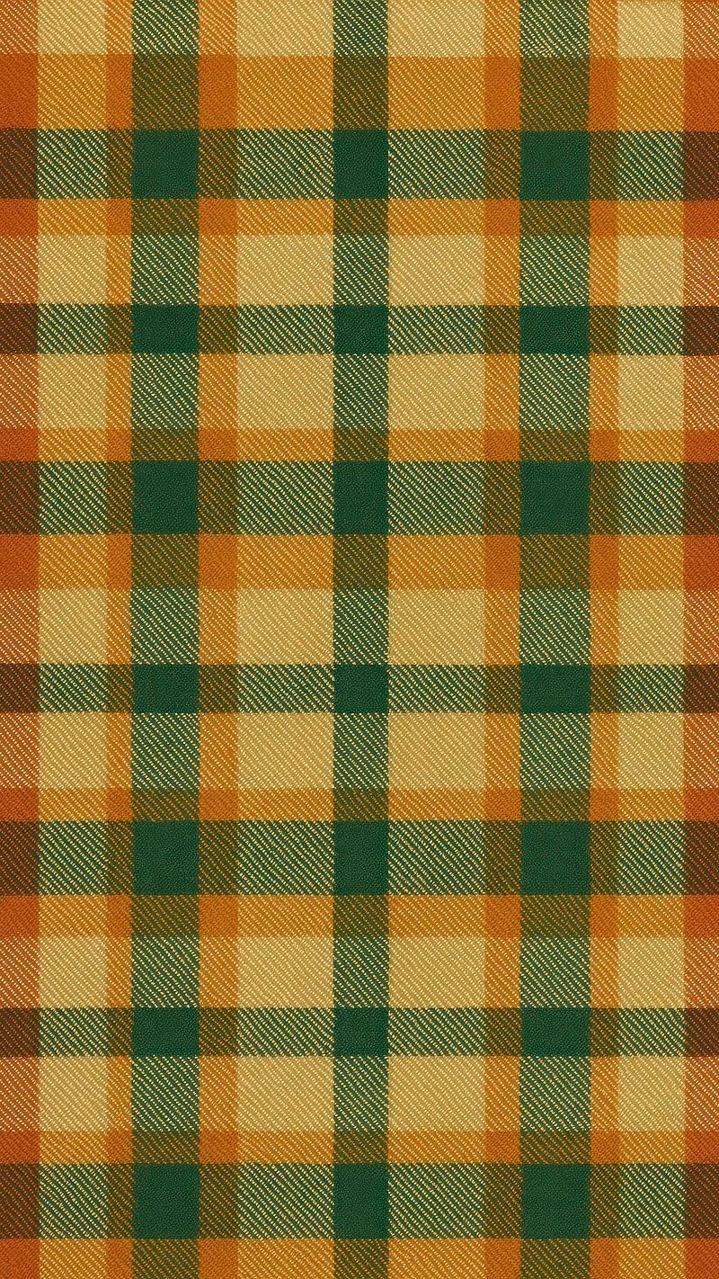 Checkered+wallpaper Retro Images | Free Photos, PNG Stickers ...