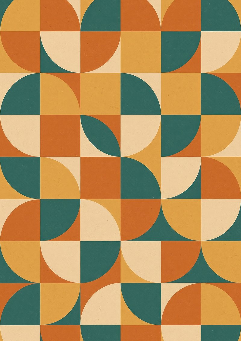 Square Abstract Wallpaper Vintage Images | Free Photos, PNG Stickers ...