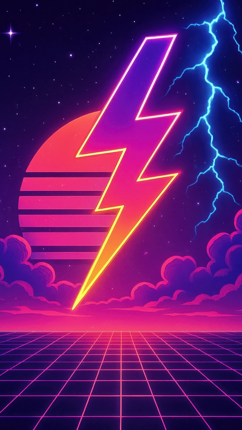 Wallpaper Electricity JPG Lightning Sky Images | Free Photos, PNG ...