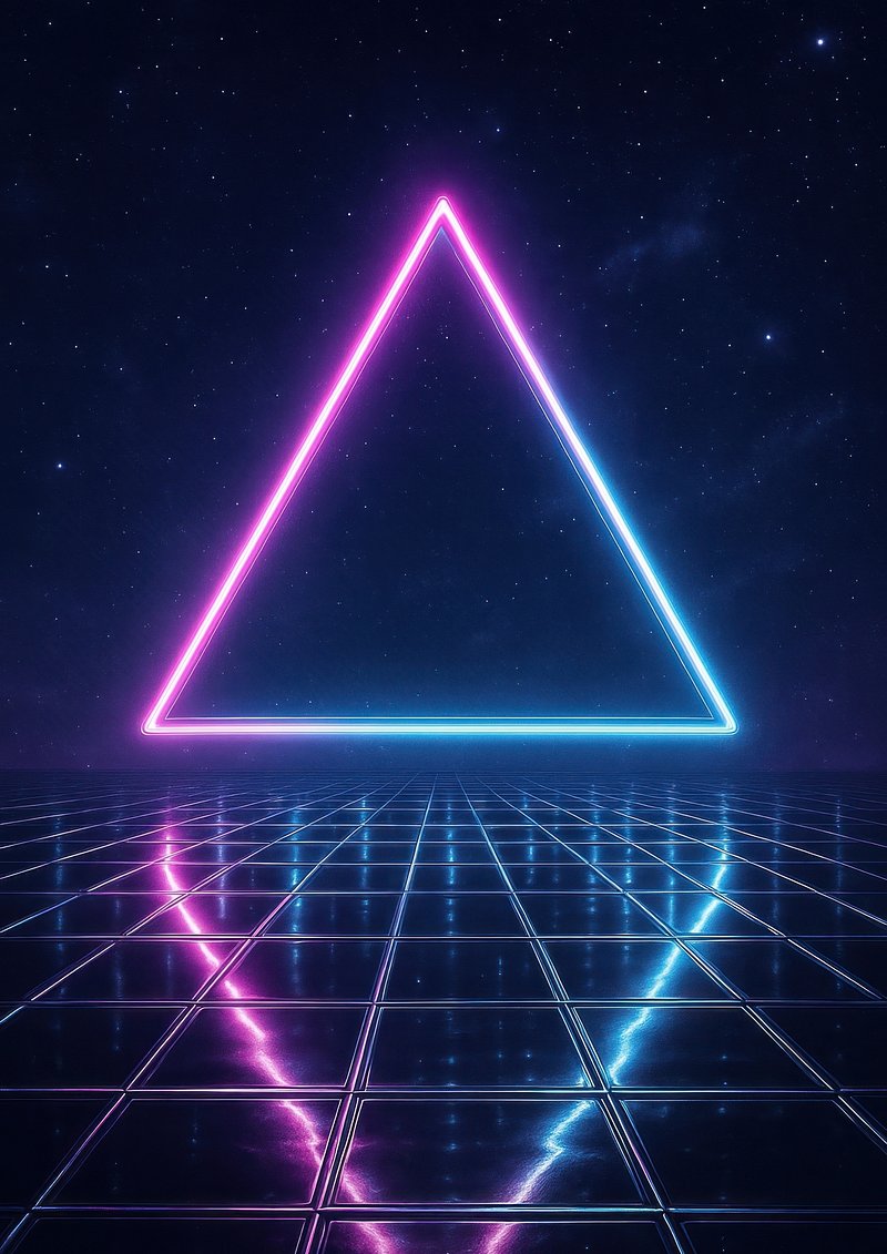 Wallpaper And Floor JPEG Mobile Grid Sky Images | Free Photos, PNG ...