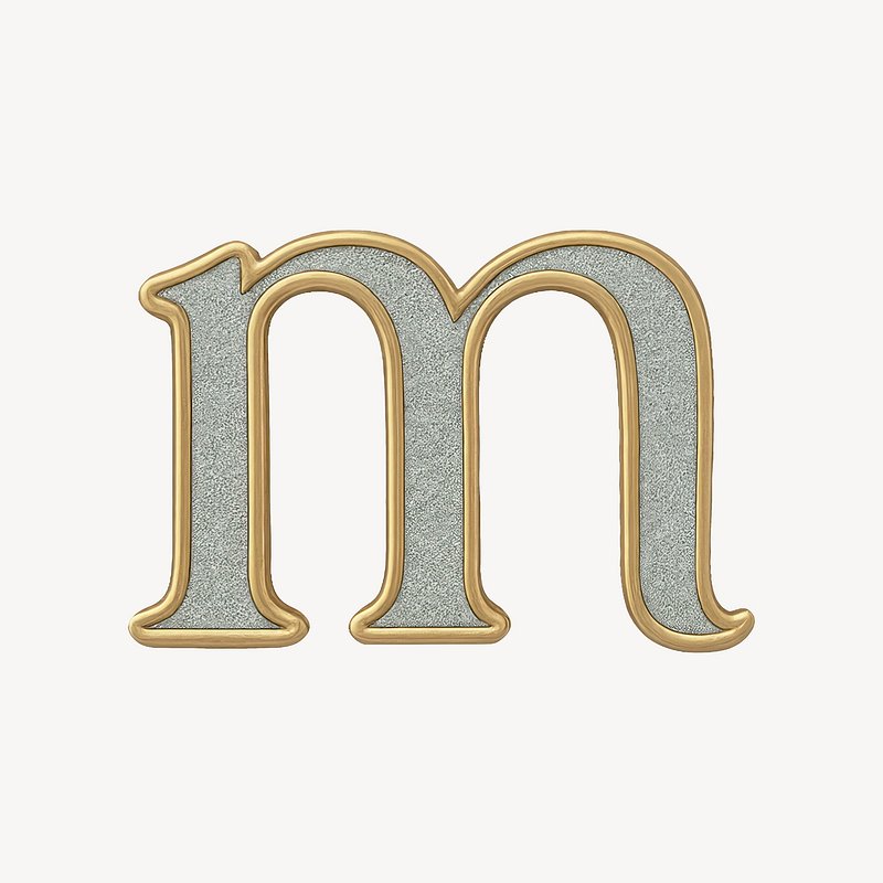 M+graphics Background Images | Free Photos, PNG Stickers, Wallpapers ...