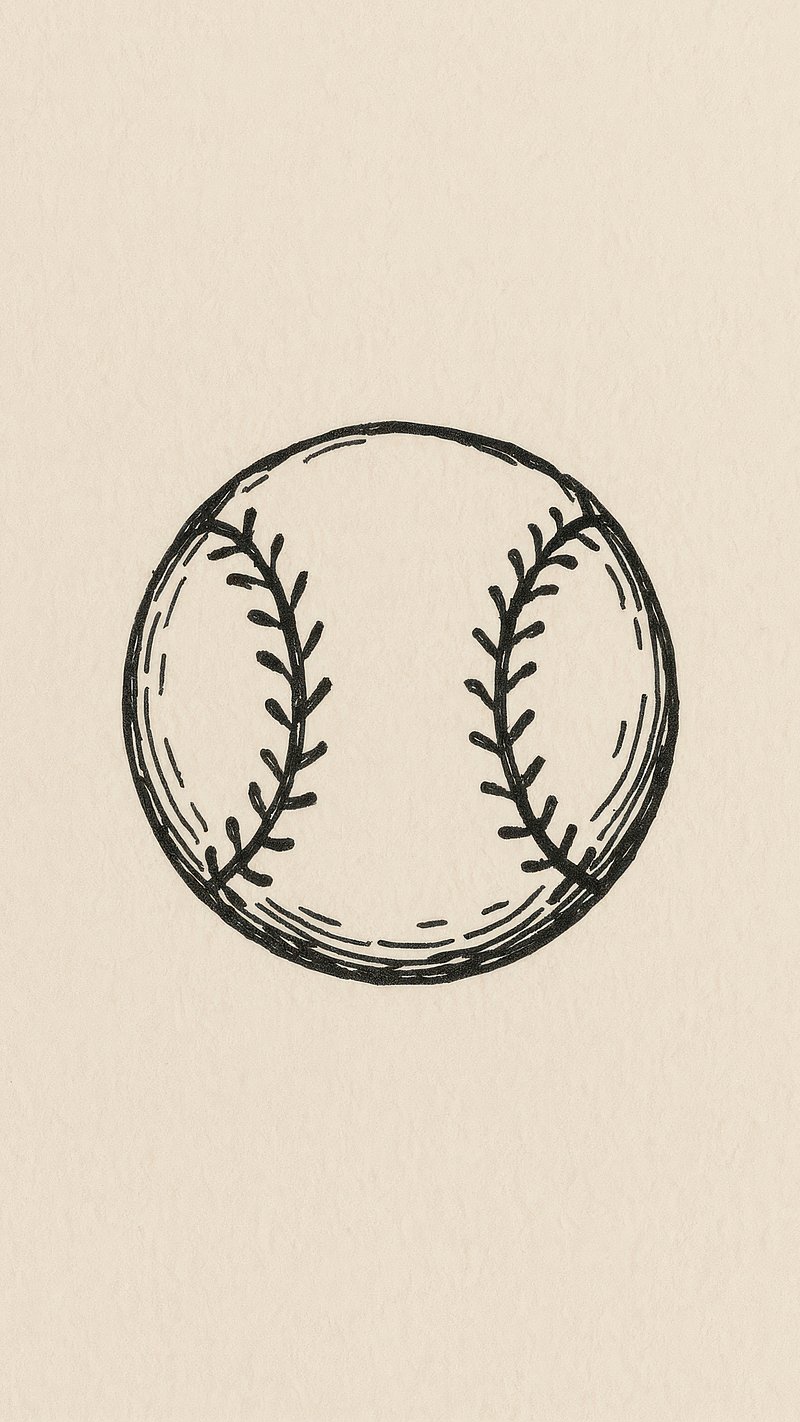 Baseball+look Texture Images | Free Photos, PNG Stickers, Wallpapers ...