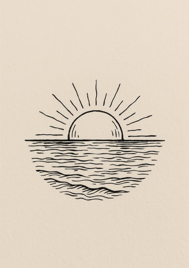 Whimsical+wallpaper Aesthetic Design Paper Images | Free Photos, PNG ...