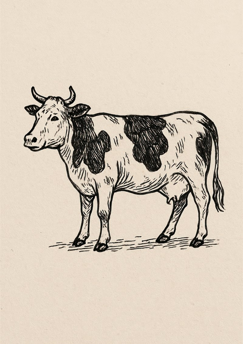 Farm+themed+wallpaper Theme Paper Images | Free Photos, PNG Stickers ...