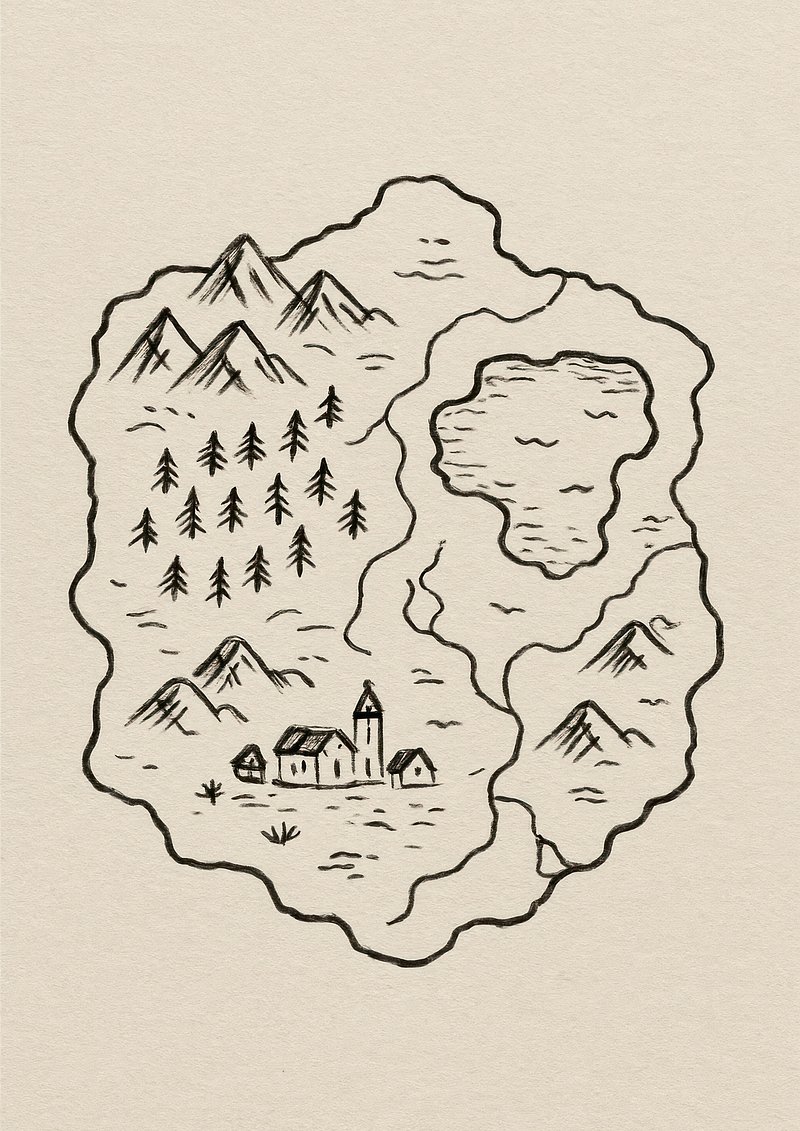 Romantic Forest Texture Images | Free Photos, PNG Stickers, Wallpapers ...