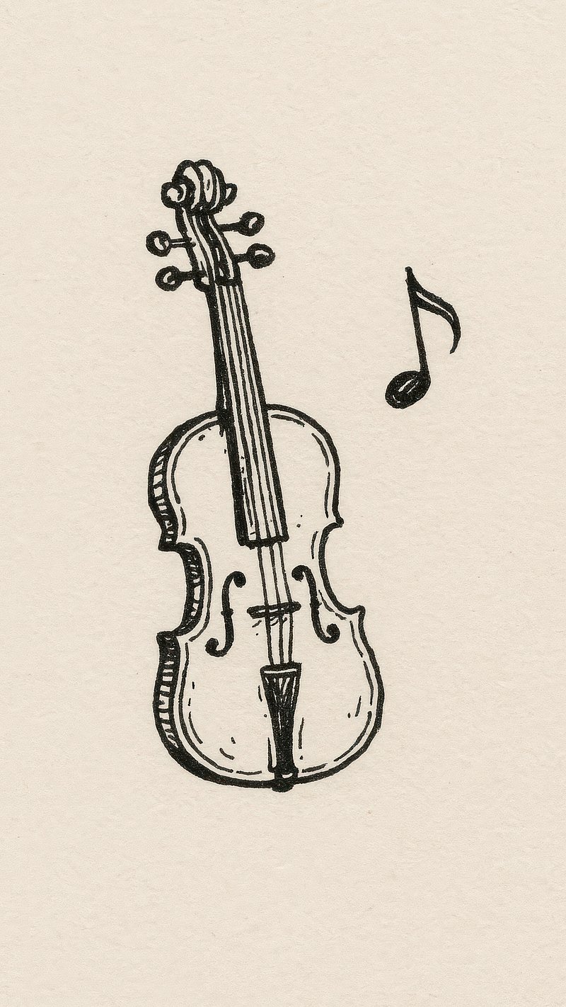 Music Note Wallpaper JPEG Images | Free Photos, PNG Stickers ...