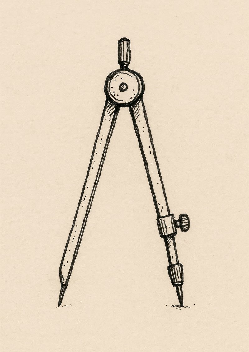 Compass White Vintage Style Texture Images | Free Photos, PNG Stickers ...