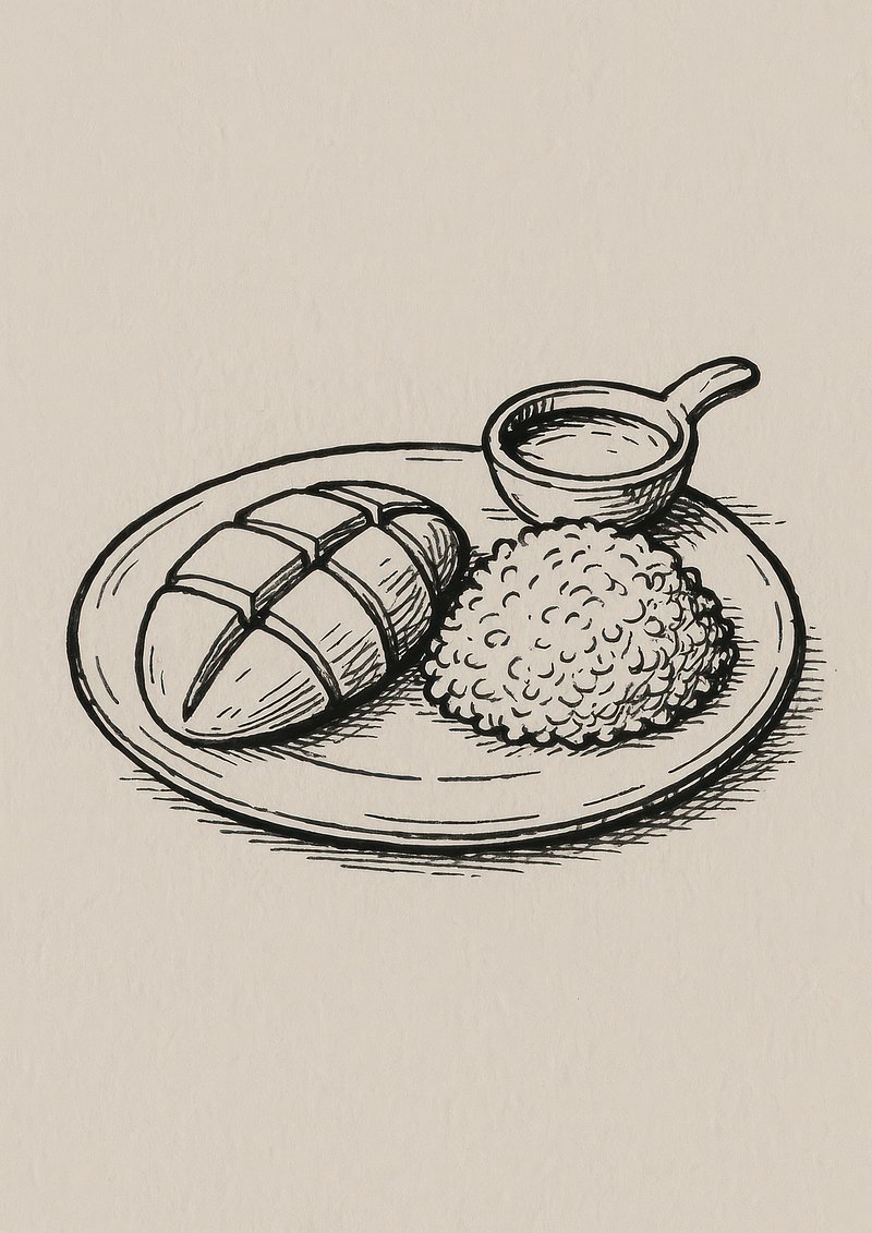 Plate Sketch Paper Background JPEG Texture Images | Free Photos, PNG ...