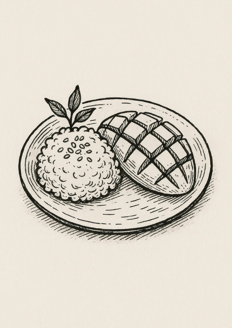 Rice Sticky Art Images | Free Photos, PNG Stickers, Wallpapers ...