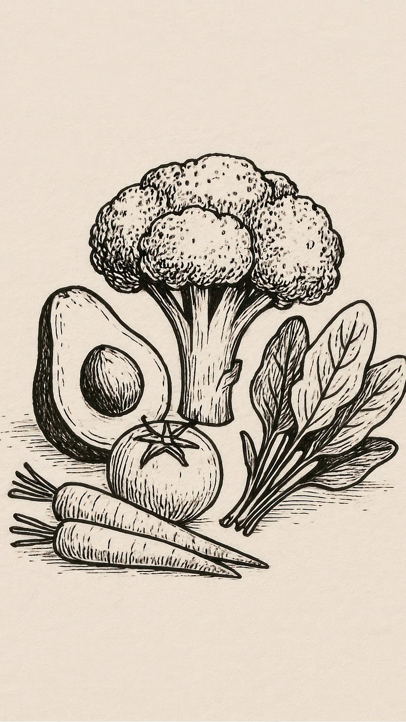 Carrot Wallpaper Vegetable Images | Free Photos, PNG Stickers ...