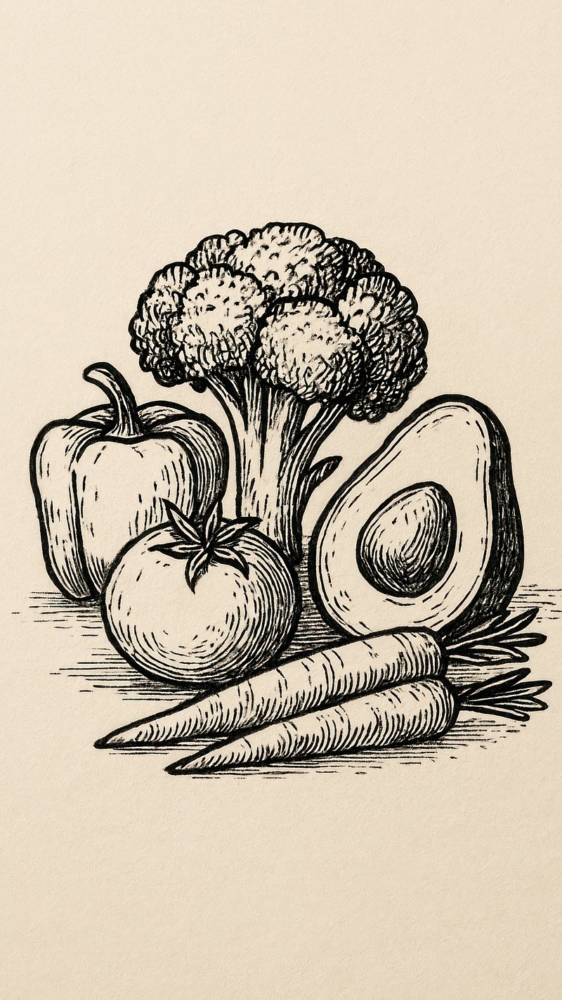 Carrot Wallpaper Vegetable Images | Free Photos, PNG Stickers ...