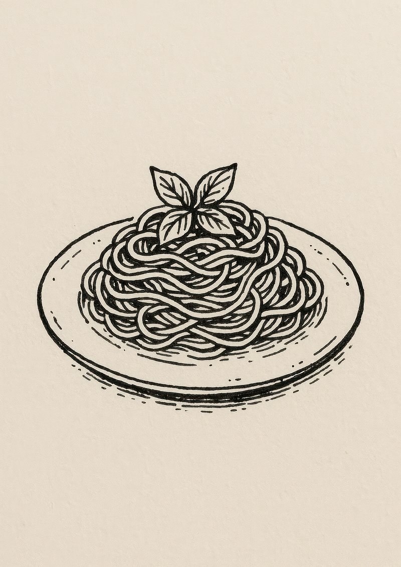 Plate Sketch Paper Background JPEG Wallpaper Images | Free Photos, PNG ...