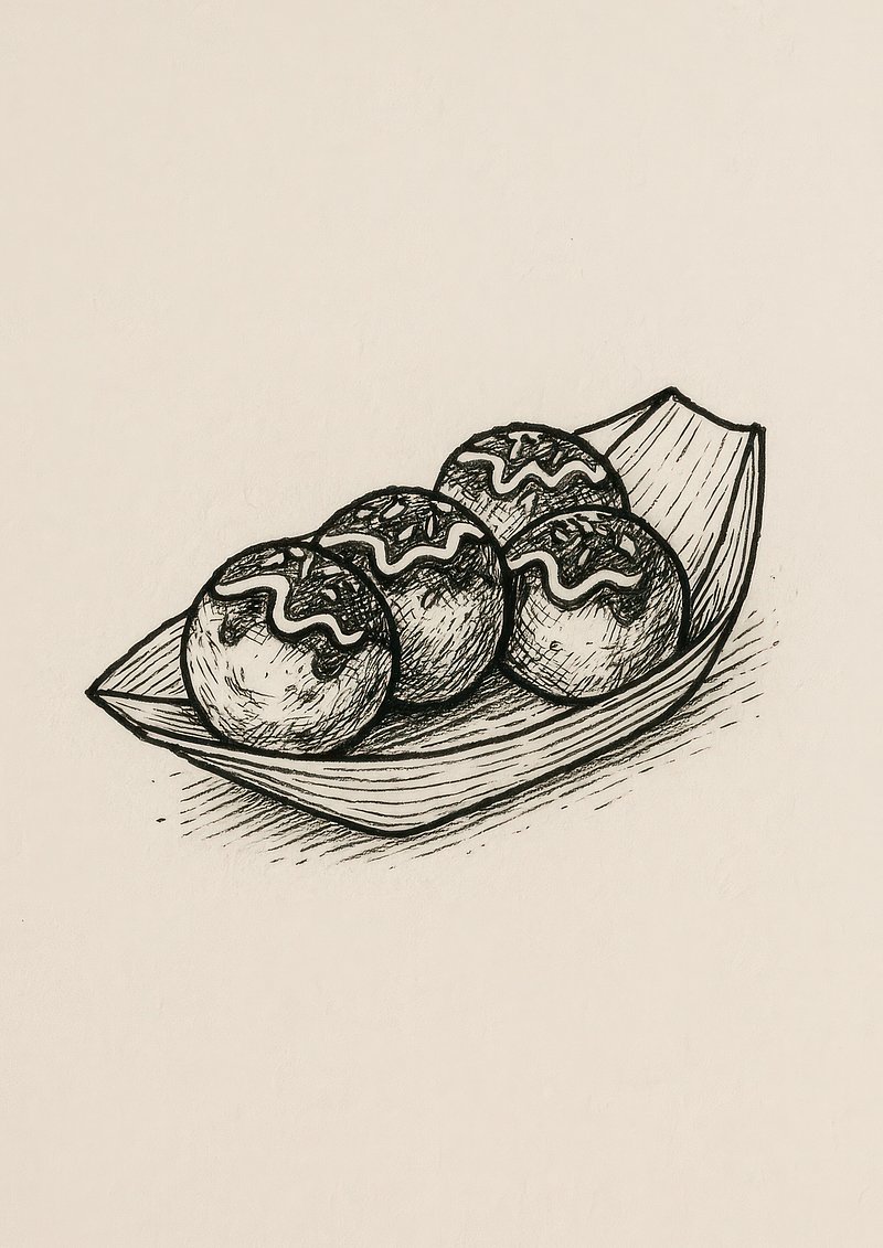 Plate Sketch Paper Drawing Images | Free Photos, PNG Stickers ...