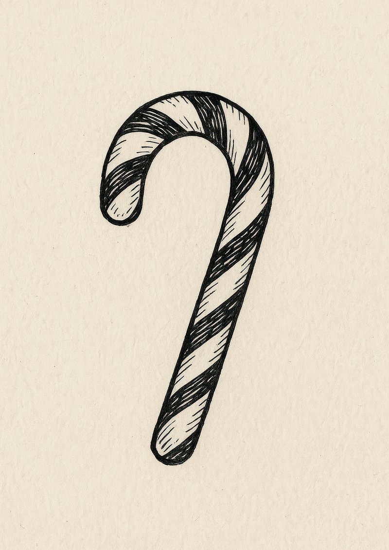 Vintage Christmas Wallpaper Background Paper Art Images | Free Photos ...