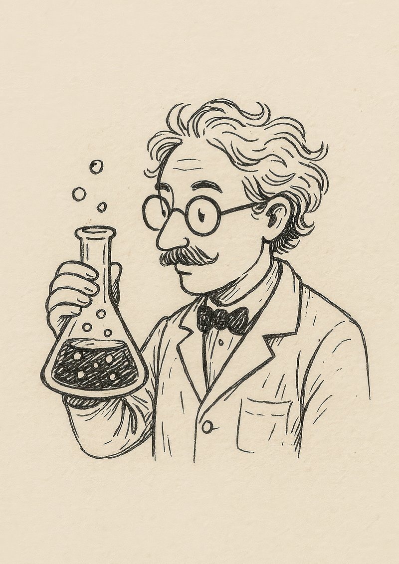 Wallpaper Experiment Texture Vintage Images | Free Photos, PNG Stickers ...