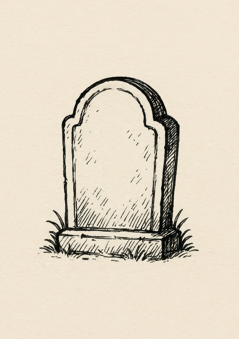 Images+of+gravestone Background Art Texture Images | Free Photos, PNG ...