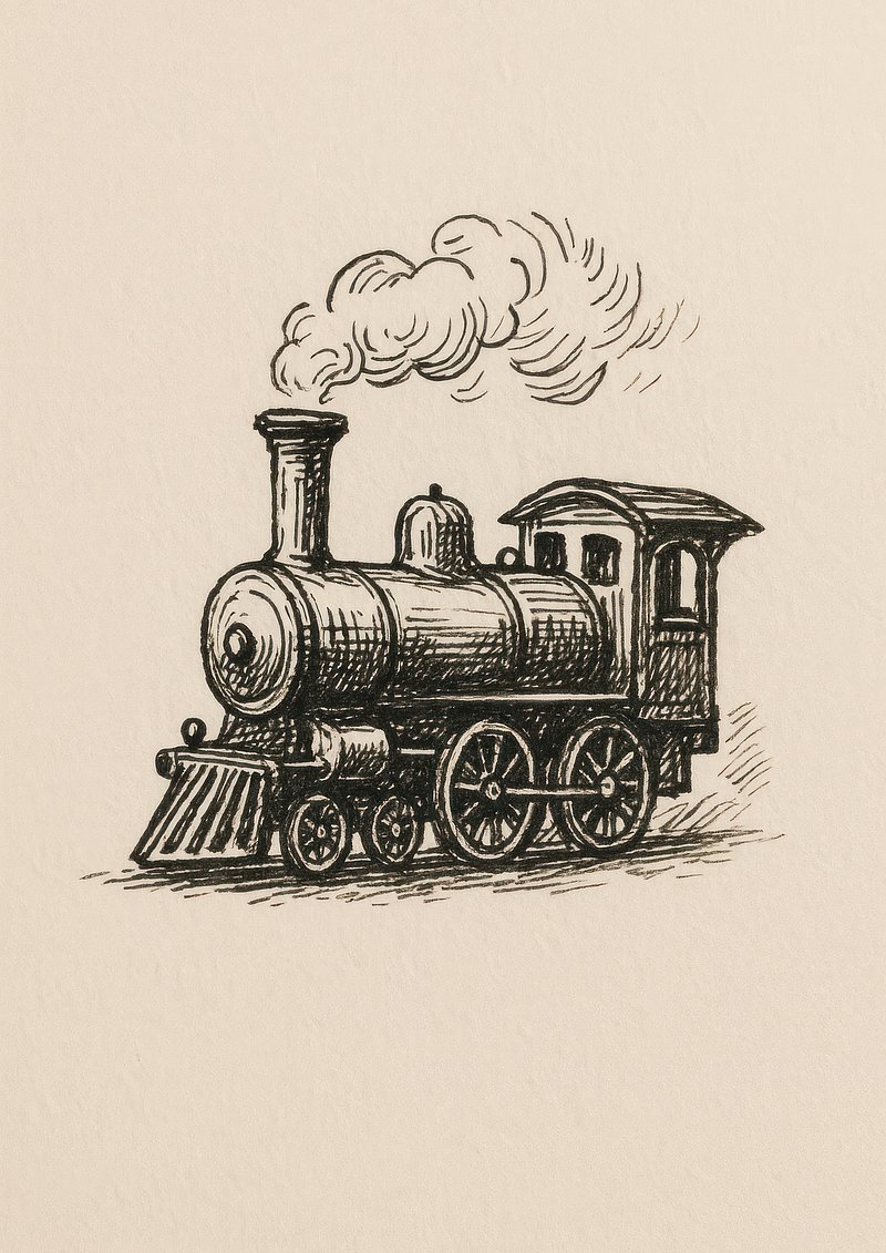 Wallpaper+engine+he Design Images | Free Photos, PNG Stickers ...