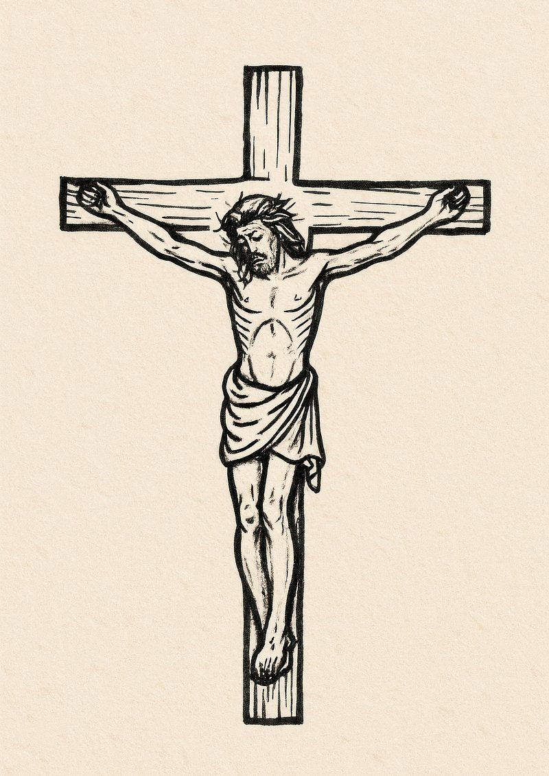 Image+of+cross Design Wallpaper Texture Images | Free Photos, PNG ...