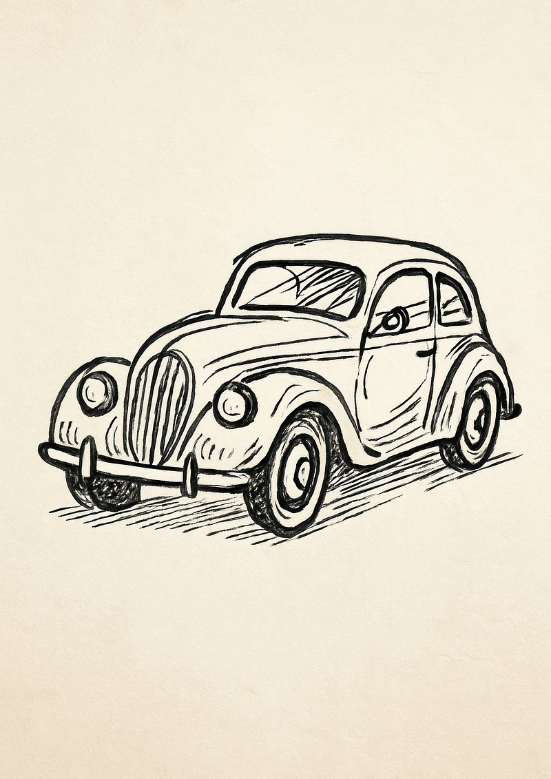 Vintage Cars Wallpaper Textures Paper Images | Free Photos, PNG ...