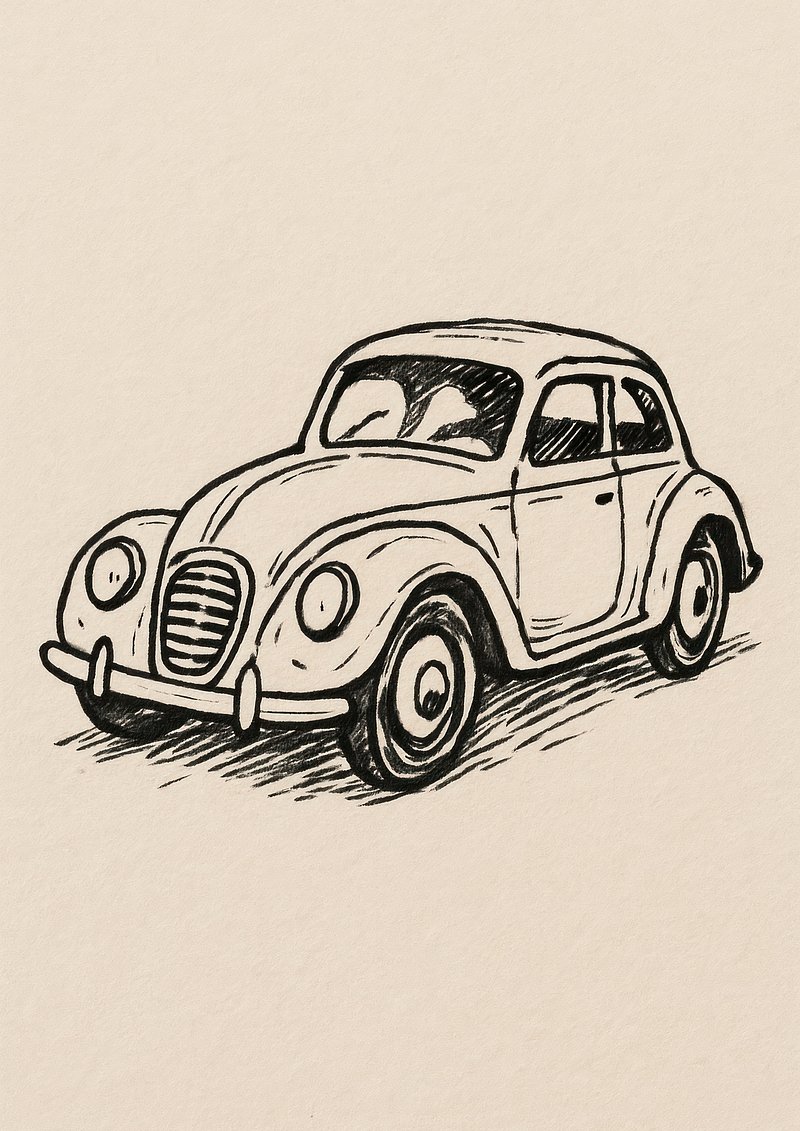 Vintage Cars Wallpaper Textures Paper Images | Free Photos, PNG ...