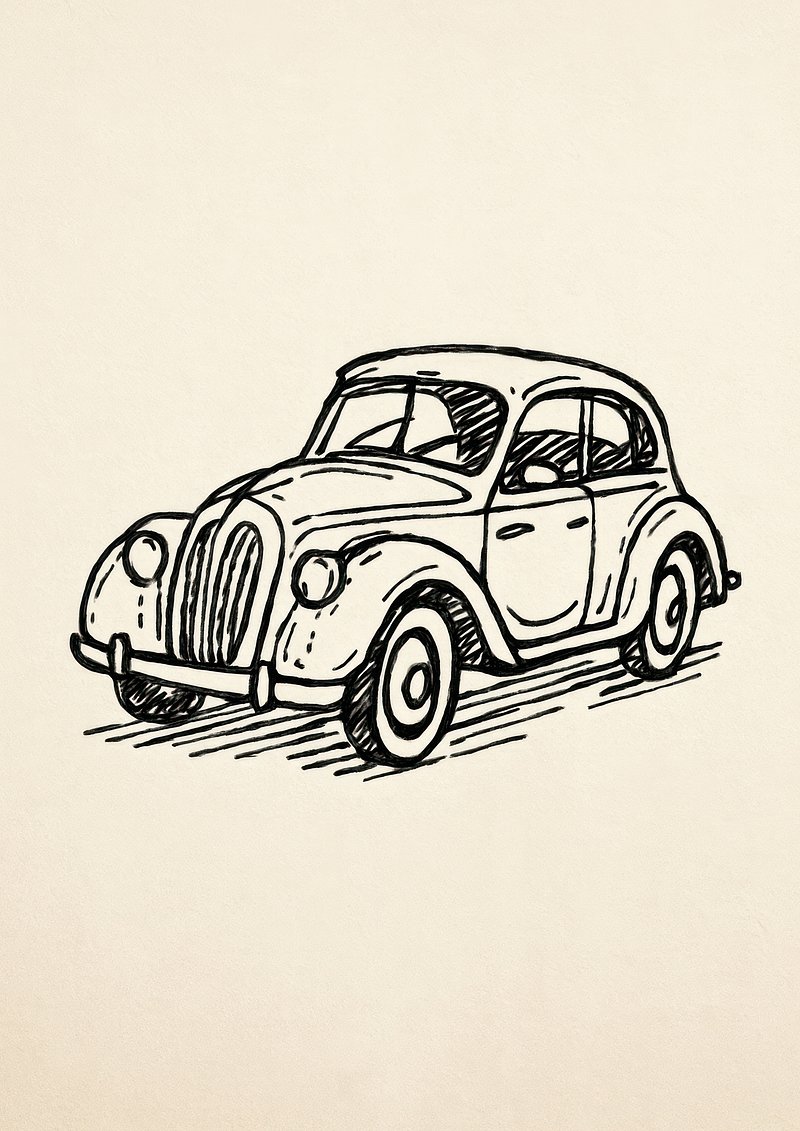 Vintage Cars Wallpaper Textures Paper Vehicle Images | Free Photos, PNG ...