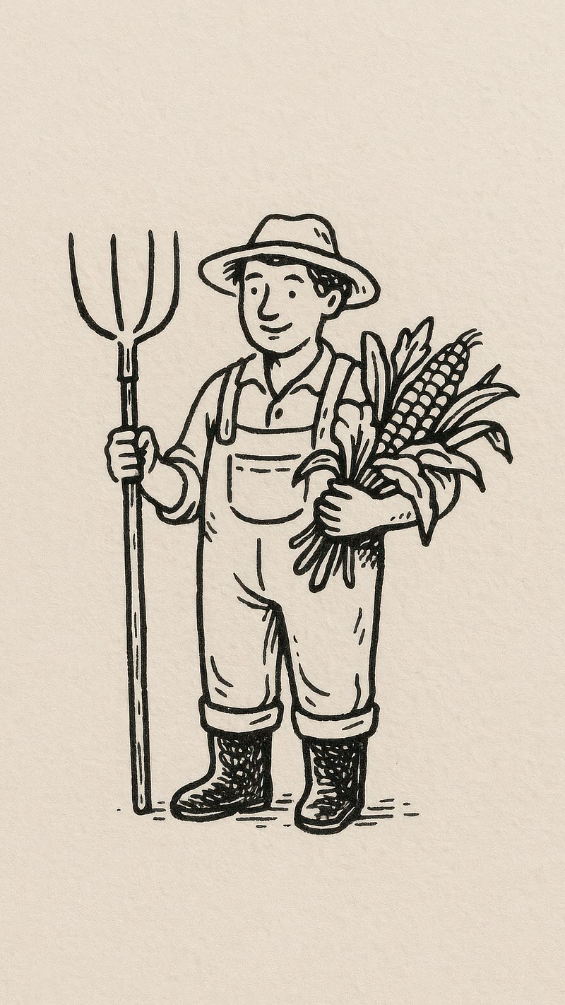 Farm+themed+wallpaper Theme Paper Images | Free Photos, PNG Stickers ...