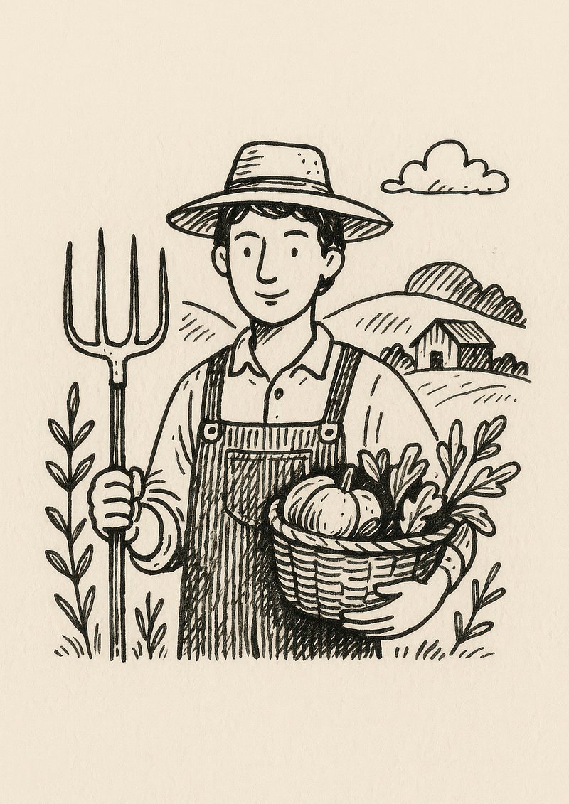 Farm+themed+wallpaper Theme Paper Images | Free Photos, PNG Stickers ...