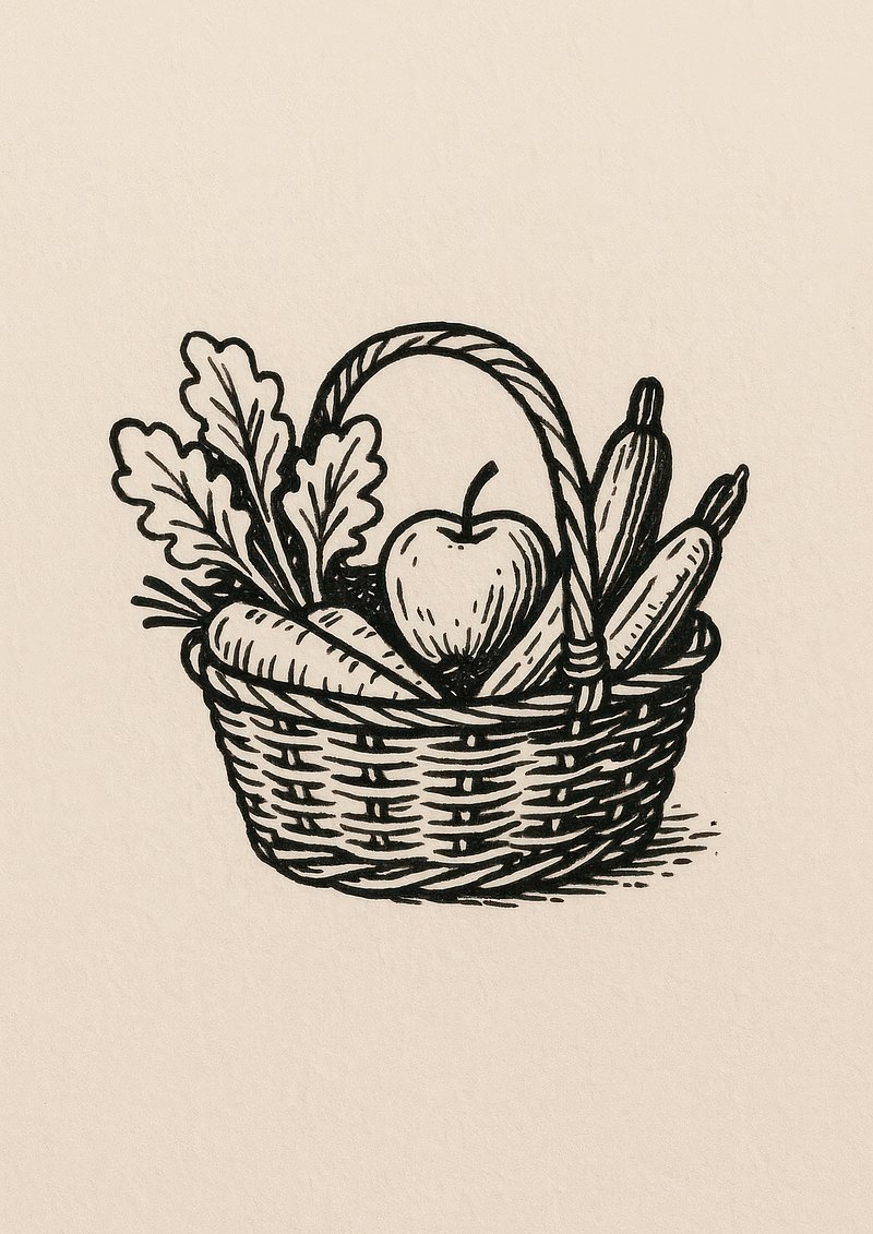 Carrot Wallpaper Vegetable Paper Images | Free Photos, PNG Stickers ...