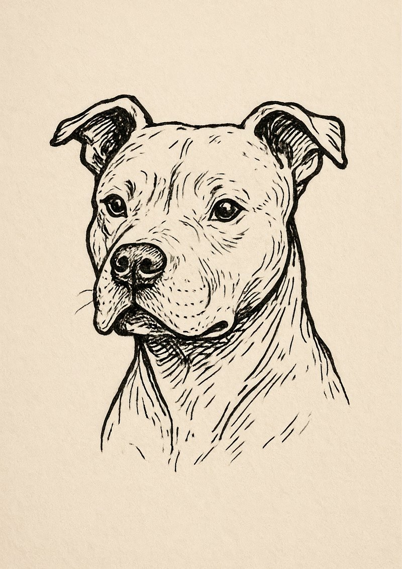 Dog Give Hand Paper Images | Free Photos, PNG Stickers, Wallpapers ...