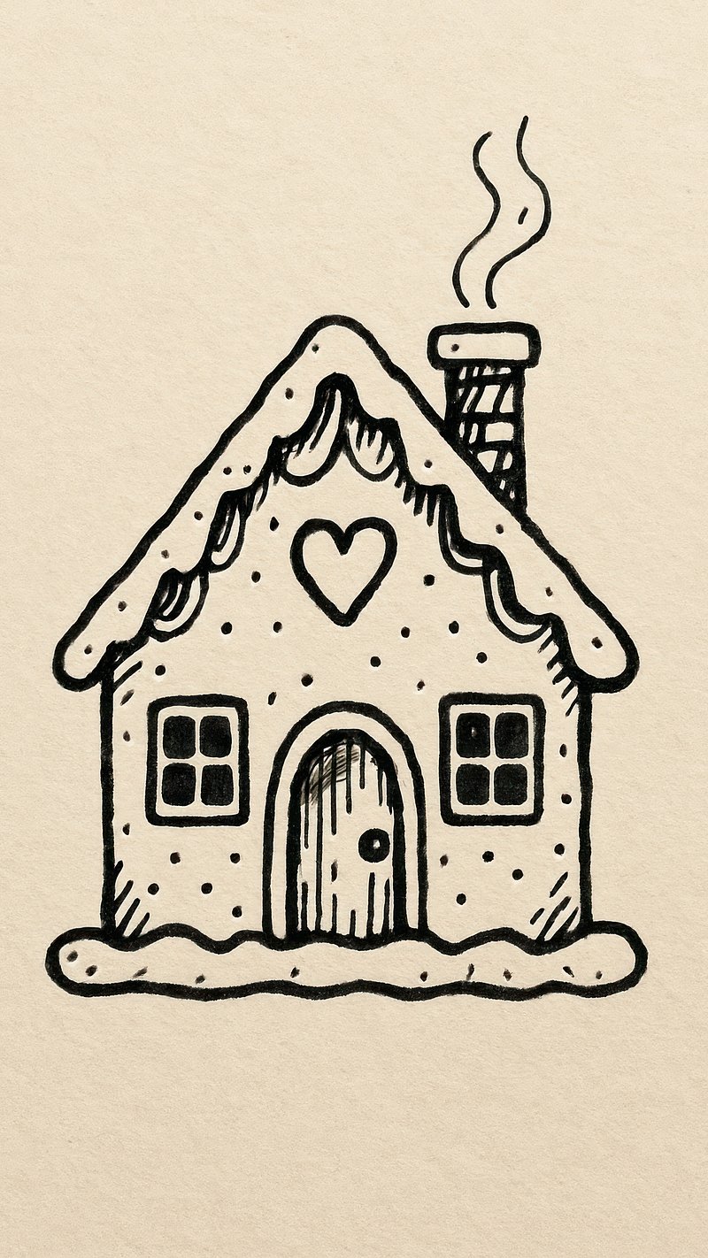 Wallpaper+with+black+hearts Mobile Paper Images | Free Photos, PNG ...