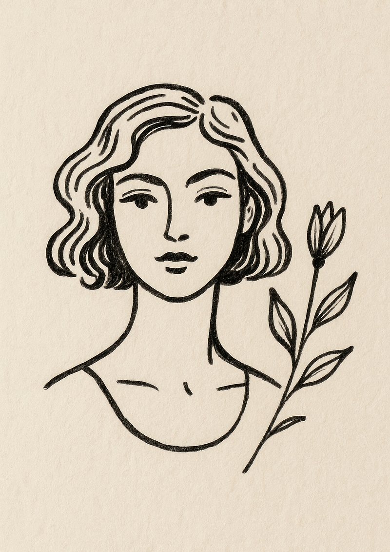 Background+wallpaper+for+girls Vintage Images | Free Photos, PNG ...