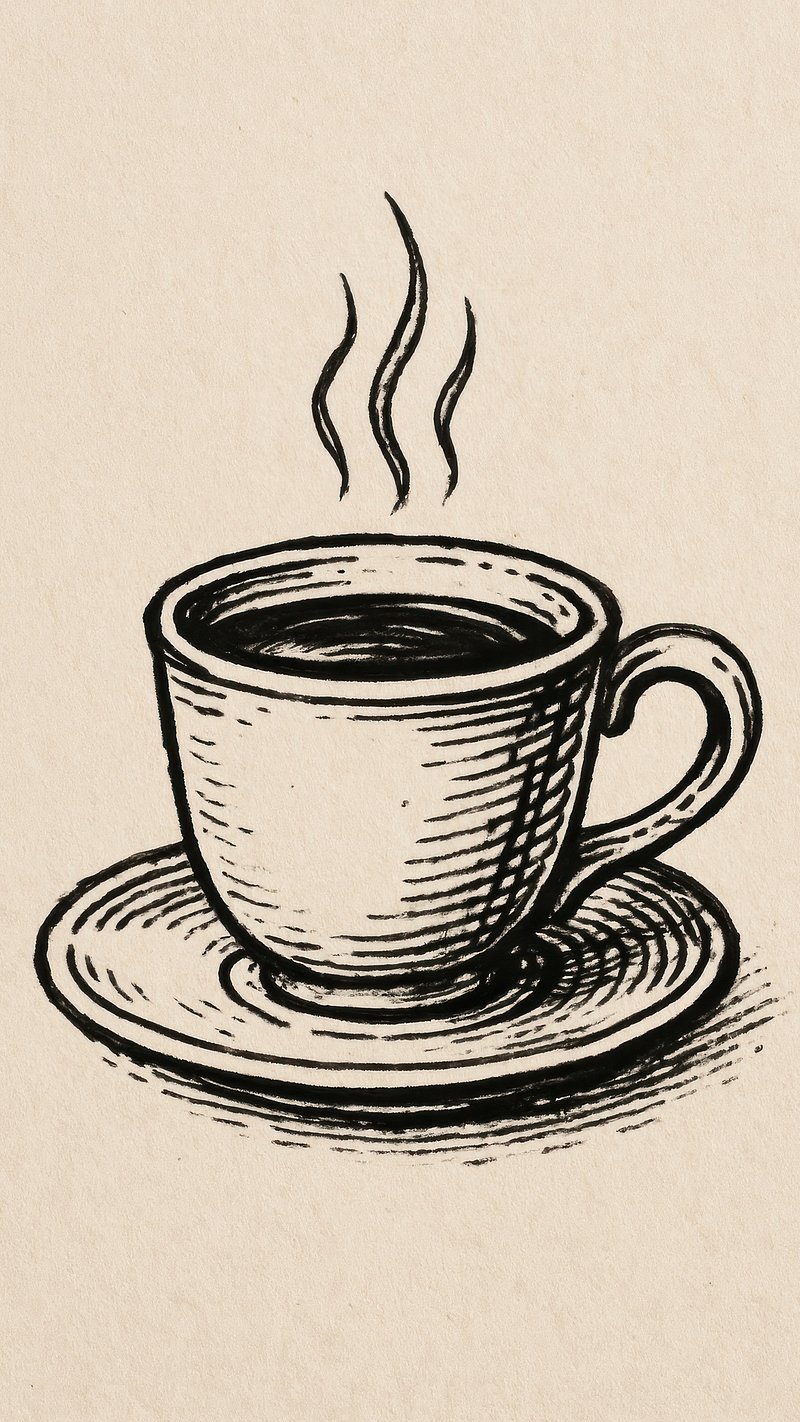 Coffee+cup+wallpaper Vintage Images | Free Photos, PNG Stickers ...