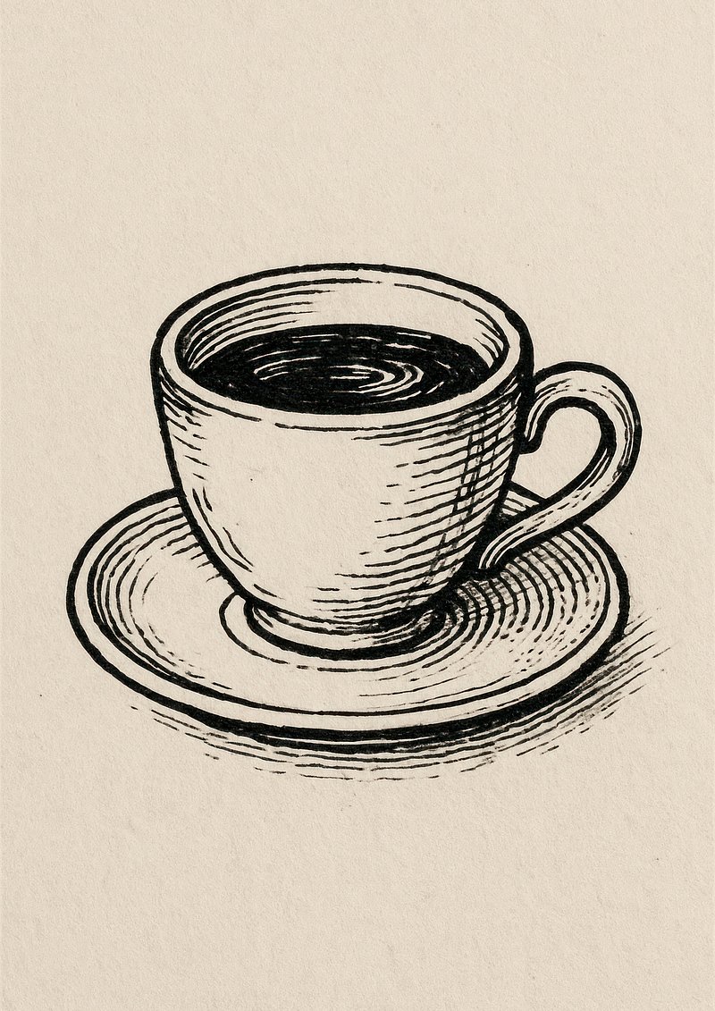 Coffee+cup+wallpaper Vintage Images | Free Photos, PNG Stickers ...