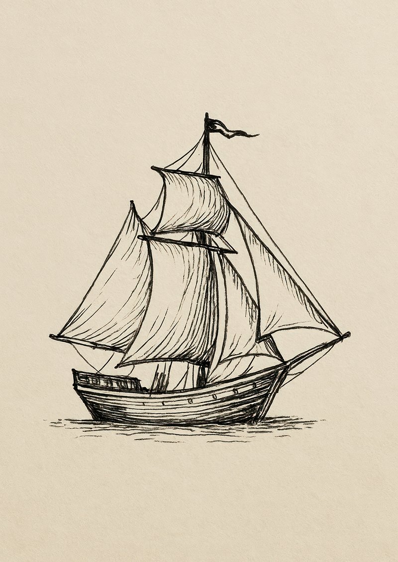 Ship+wallpaper Boat Images | Free Photos, PNG Stickers, Wallpapers ...