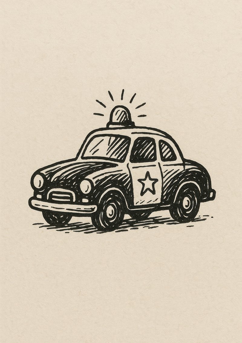 Police+mobile Light Images | Free Photos, PNG Stickers, Wallpapers ...